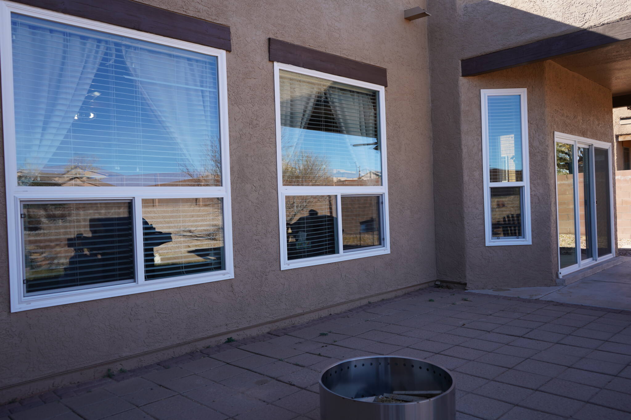 Window Replacement: 5 Questions Before You Buy - Glass Rite