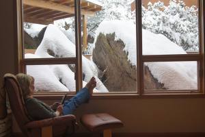 Glass Rite | Albuquerque's Window Replacement Experts