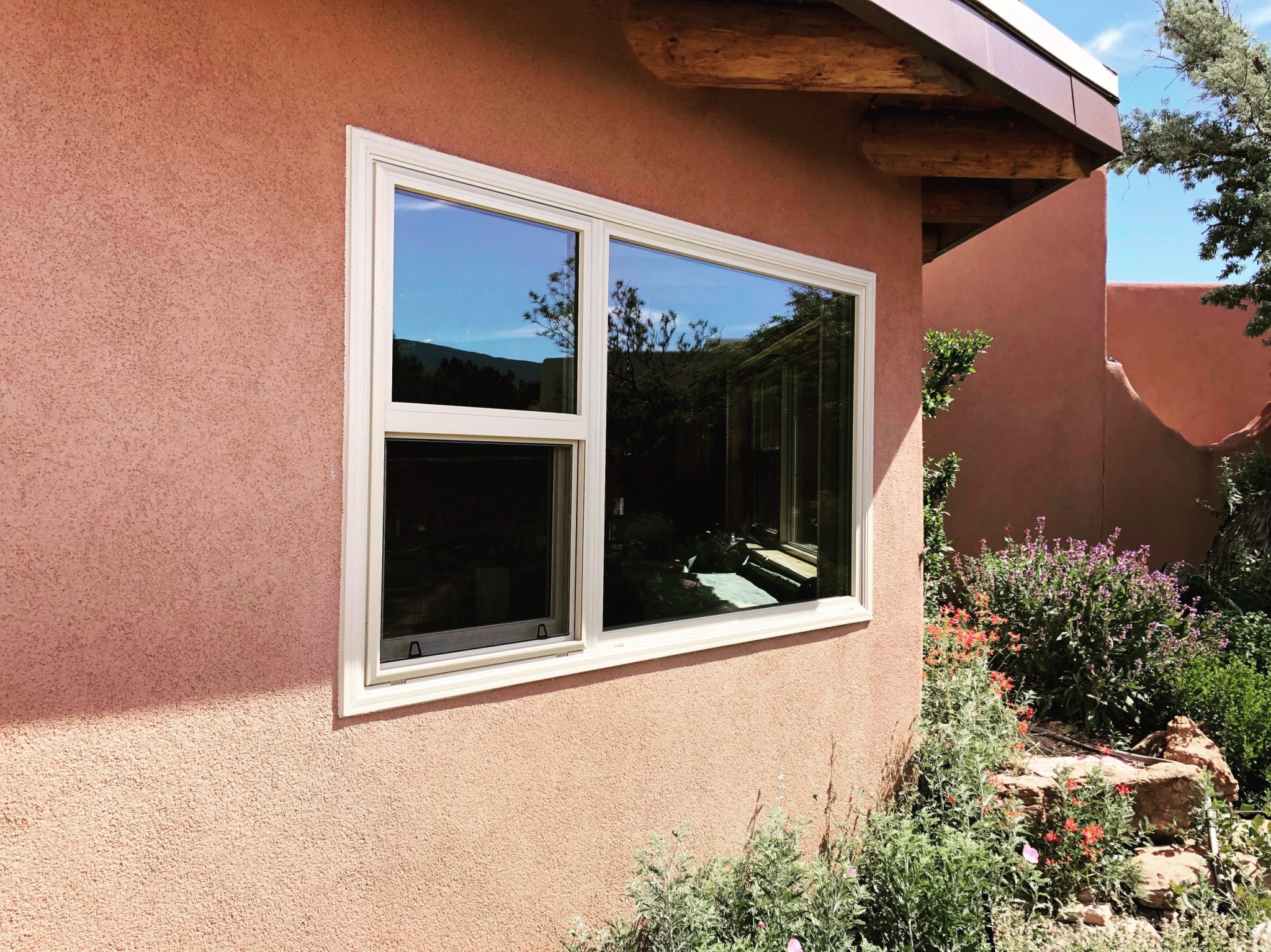 What to Expect When Buying Glass-Rite Windows - Glass Rite