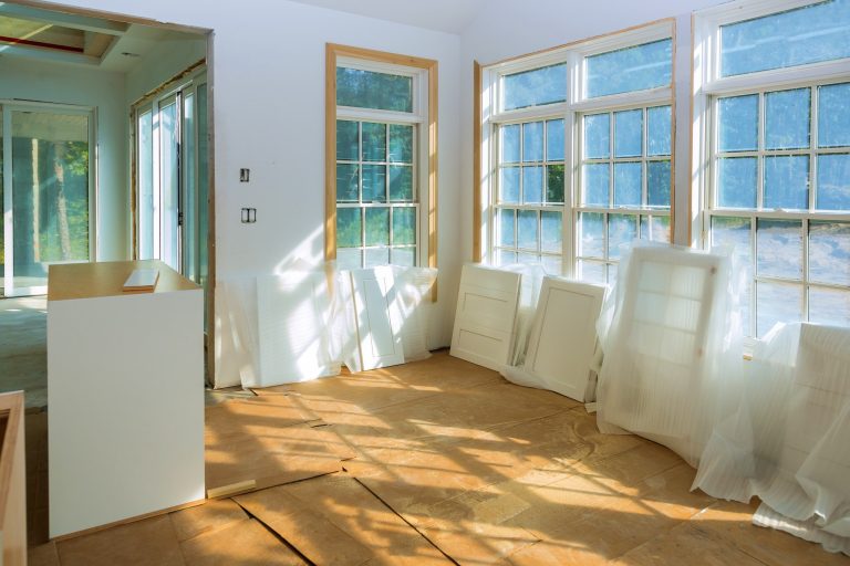 Windows: Energy Efficient Replacement Windows in Albuquerque | Glass Rite